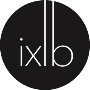 iXLB DimSum